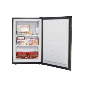The 9 Best Upright Freezers for the Home or Garage