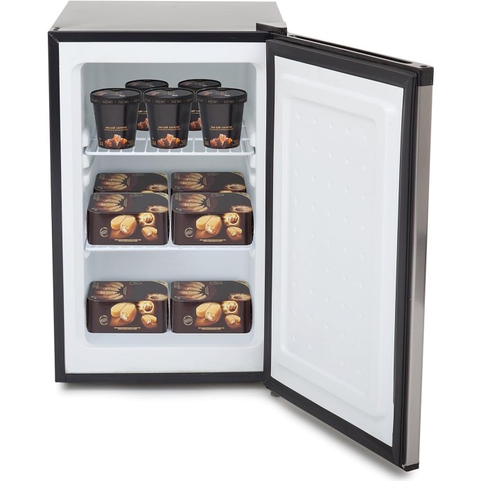The 9 Best Upright Freezers for the Home or Garage
