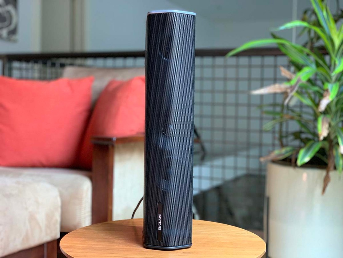 7 Best Wireless Surround Sound Systems, According to Testing