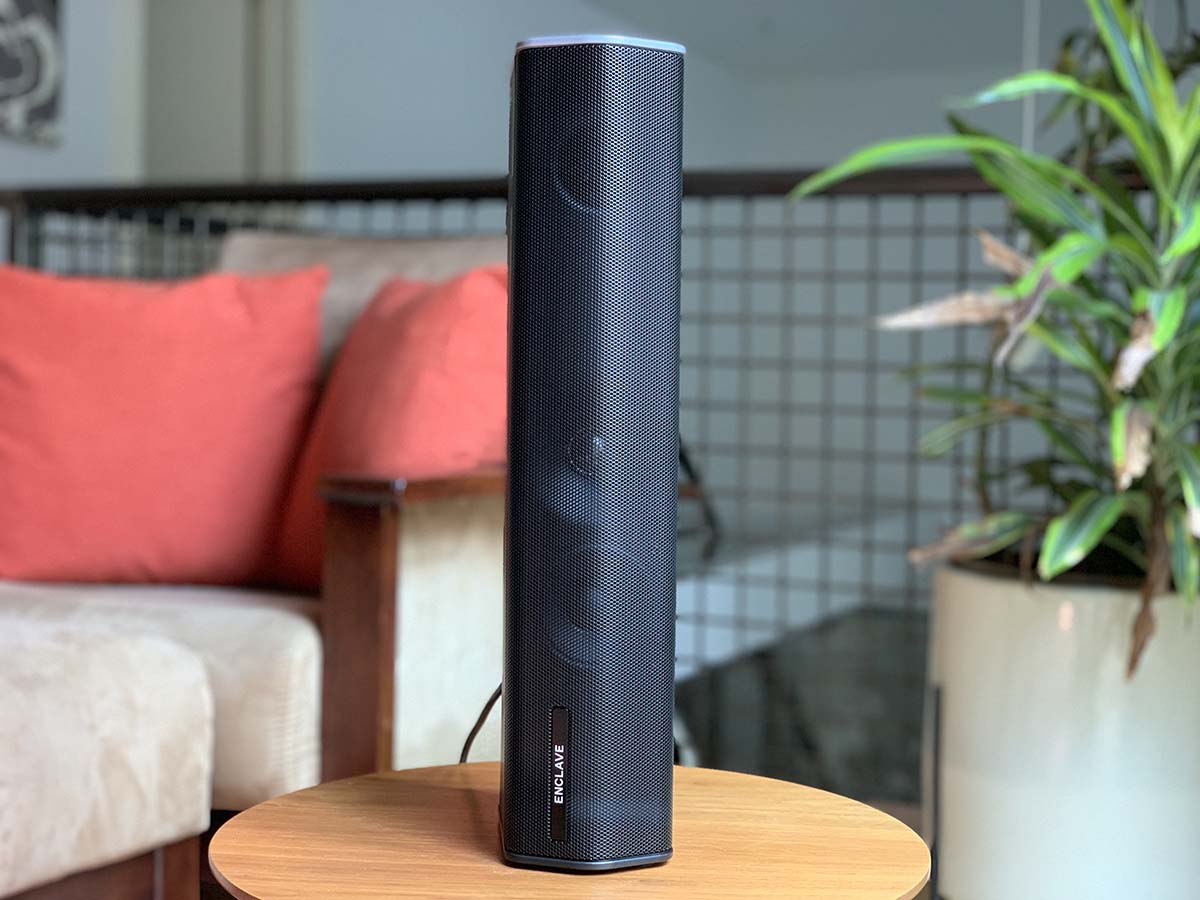 The 7 Best Wireless Surround-Sound Systems, According to Testing (2024)