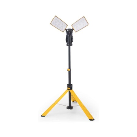 We Researched and Tested The Best Work Lights, See Our Picks