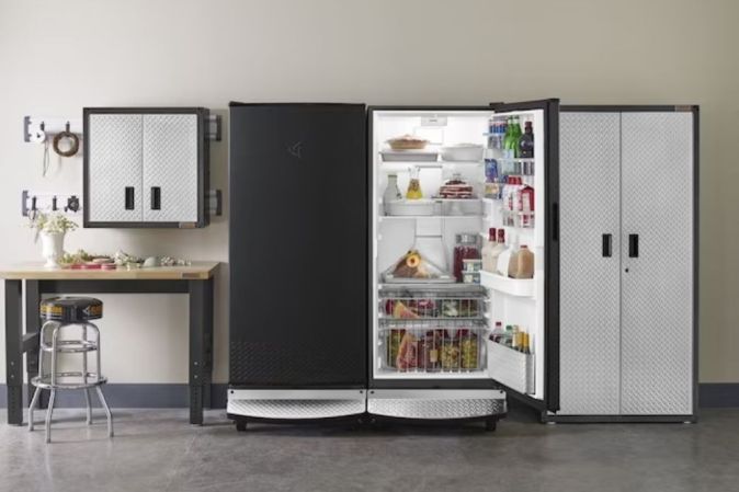 The 9 Best Upright Freezers (2024 Guide)