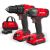 The Best Power Tool Sets for Your Needs and Budget, Tested
