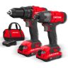 The 6 Best Power Tool Sets Tested in 2024 - Bob Vila