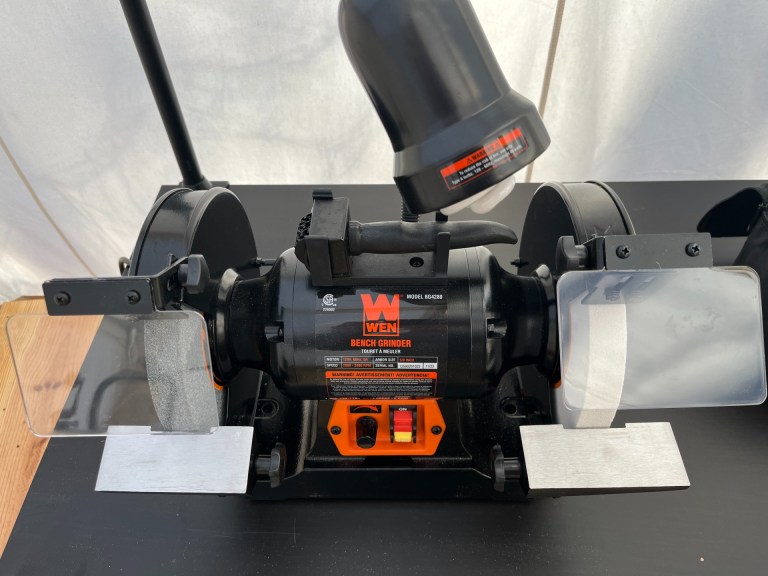 The Best Drill Bit Sharpeners - Tested by Bob Vila