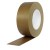 The Best Packing Tapes You Can Get - Top Picks from Bob Vila