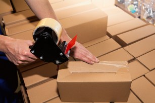 The Best Packing Tapes You Can Get - Top Picks from Bob Vila
