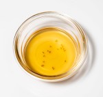 17 Easy and Effective Ways to Get Rid of Gnats, Indoors and Out