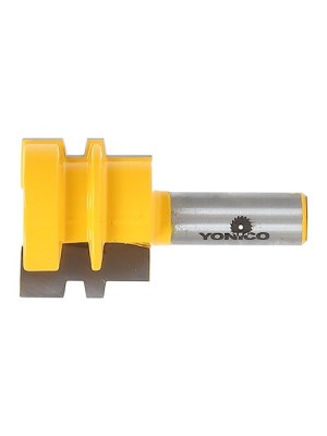 15 Types of Router Bits Every DIYer Should Know