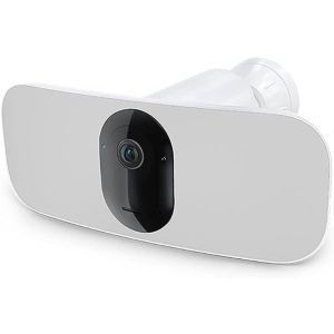 9 Best Home Security Products to Protect Your Home This Season