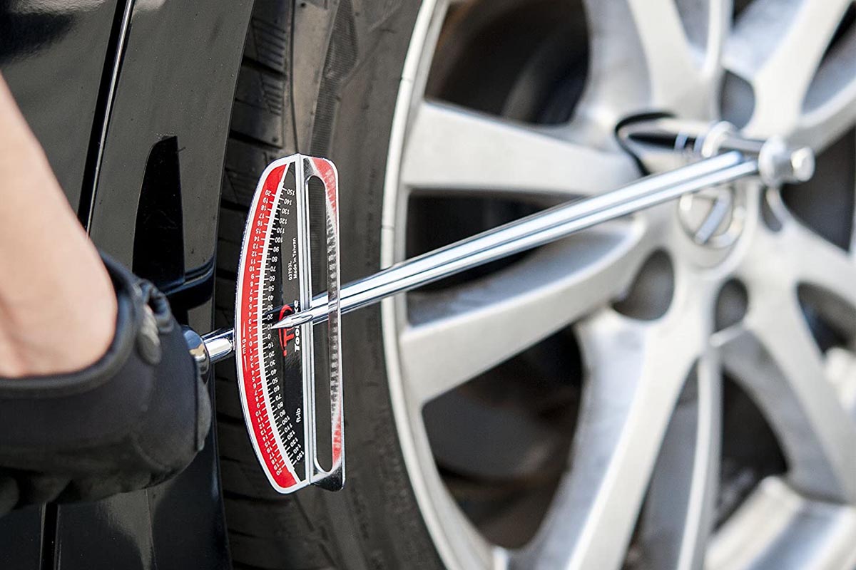 8 Types of Torque Wrenches for Plumbing and Automotive Work - Bob Vila