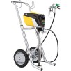 We Tested The Best Airless Paint Sprayers, See Our Top Pick