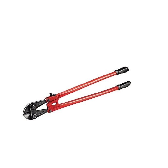 The Best Bolt Cutters, Tested - Top Picks from Bob Vila