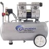 The Best Quiet Air Compressors - Picks from Bob Vila