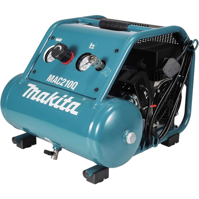 The 8 Best Portable Air Compressors, Tested