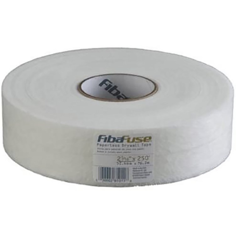 The Best Drywall Tape Options - Top Picks from Bob Vila