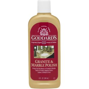 The Best Granite Cleaner Options - Bob Vila
