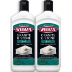 The Best Granite Cleaner Options - Bob Vila