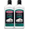 The Best Granite Cleaner Options - Bob Vila