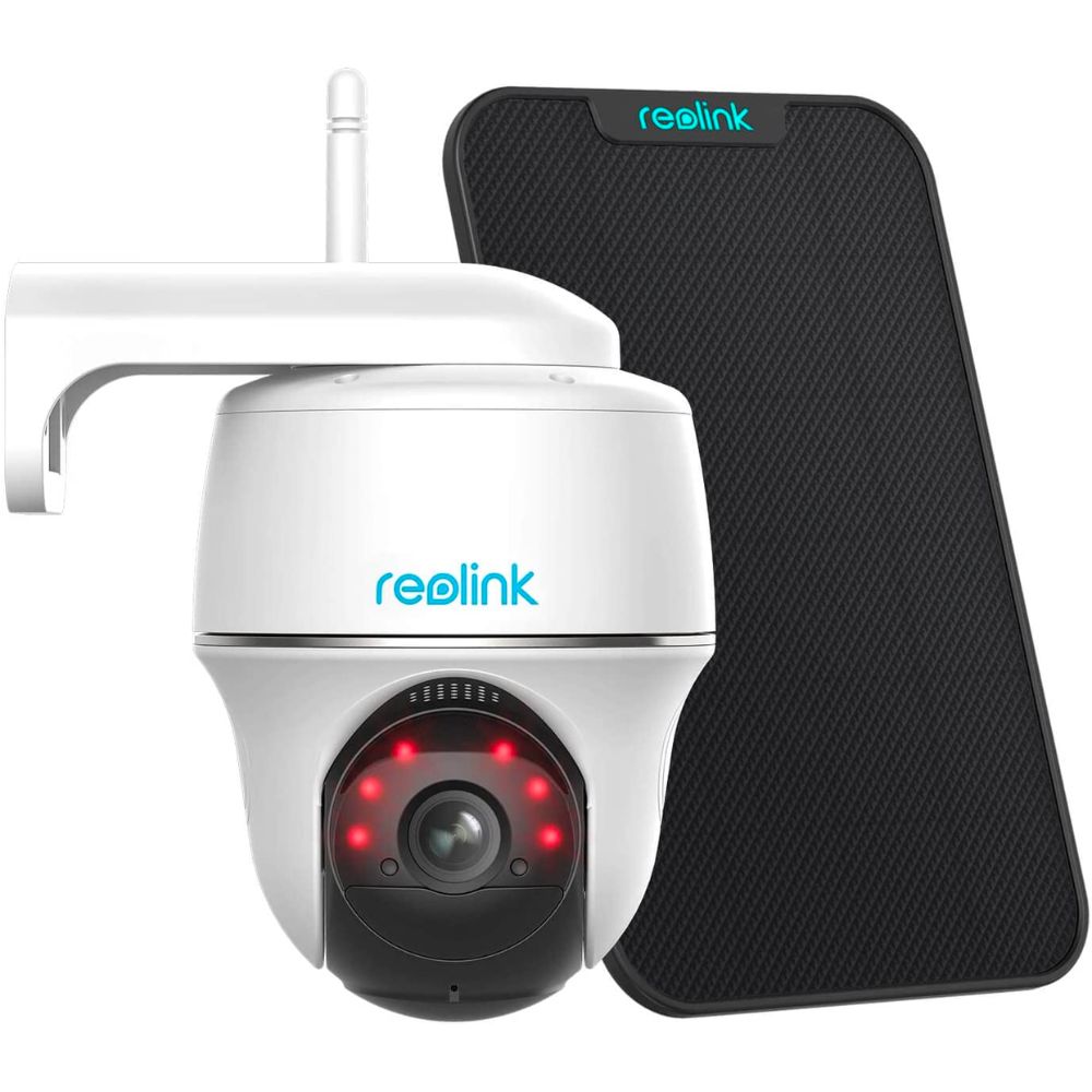 The Best Outdoor Security Cameras - Picks by Bob Vila