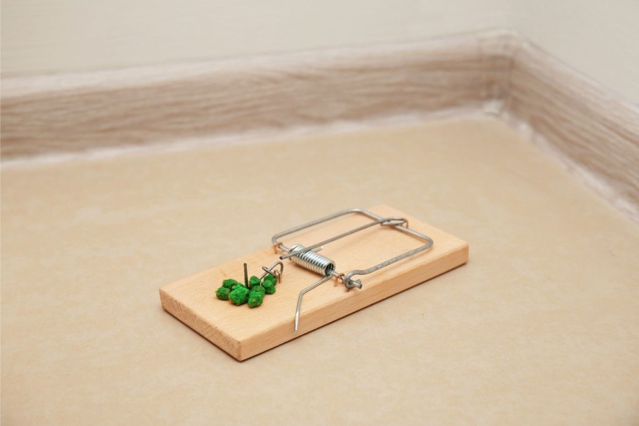 The Best Rat Poisons, Vetted - Top Picks by Bob Vila