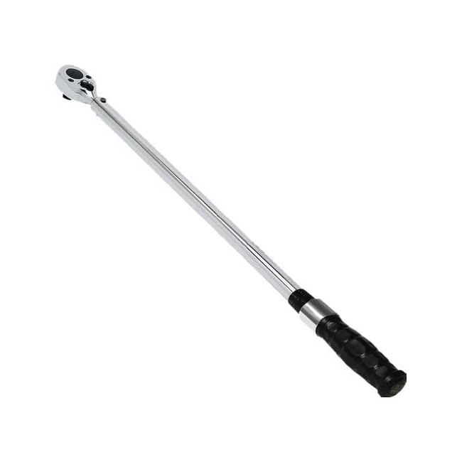 The Best Torque Wrenches for the Garage - Bob Vila