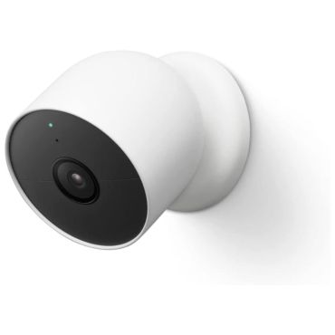 The Best Outdoor Security Cameras (2024 Review)