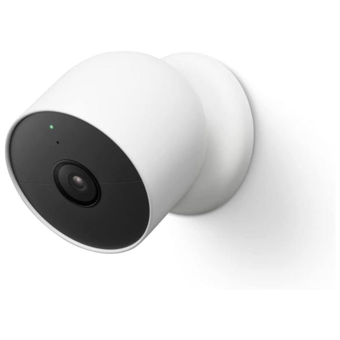 The Best Outdoor Security Cameras - Picks by Bob Vila