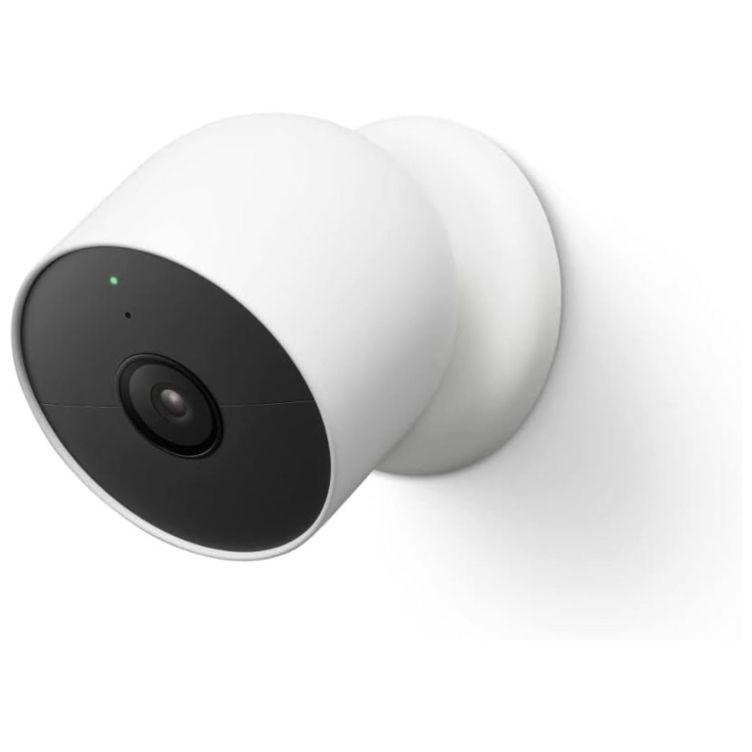 The Best Outdoor Security Cameras - Picks by Bob Vila