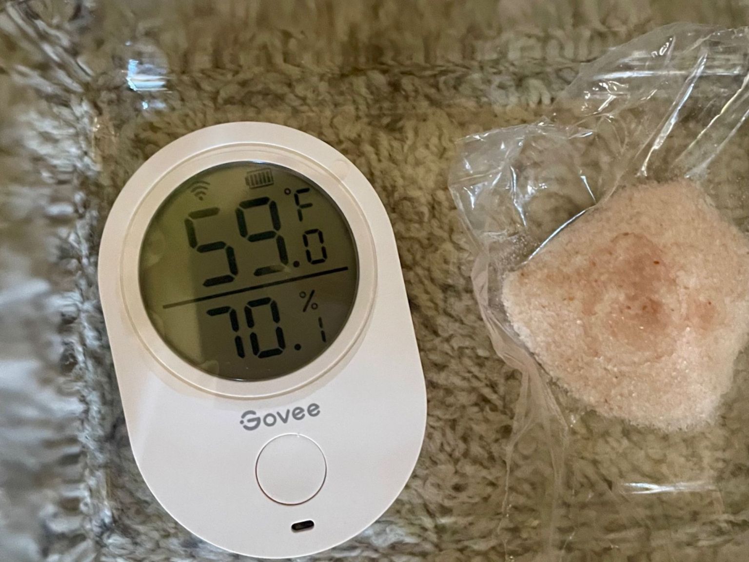 The Best Hygrometers - Tested by Bob Vila