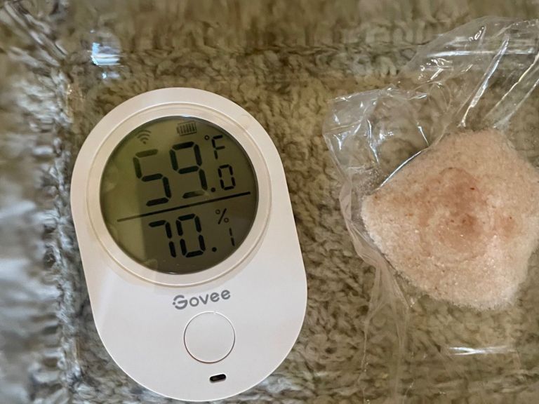 The Best Hygrometers - Tested by Bob Vila