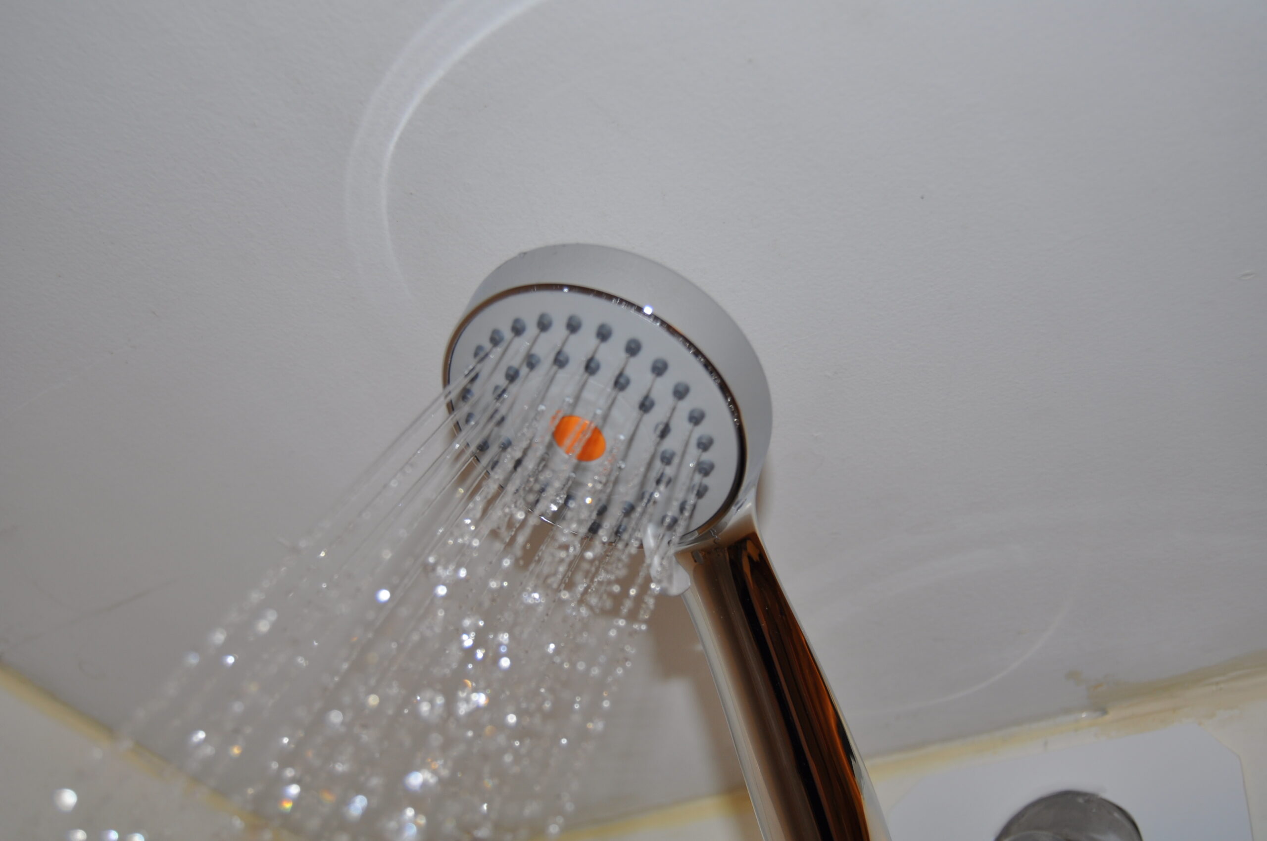 The 11 Best High Pressure Shower Heads of 2024, from Our Tests