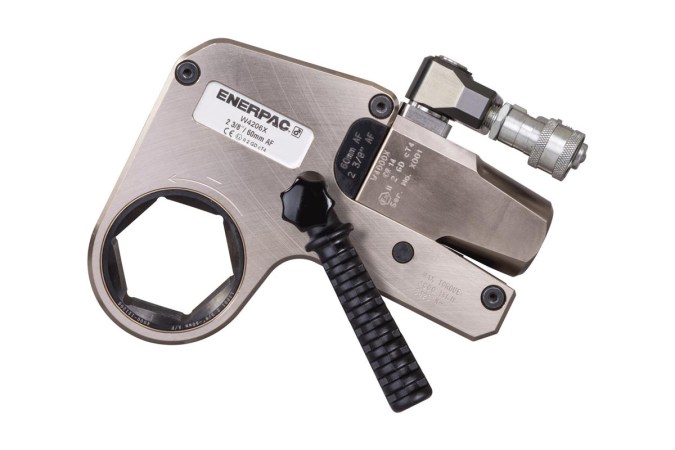 8 Types of Torque Wrenches for Plumbing and Automotive Work - Bob Vila