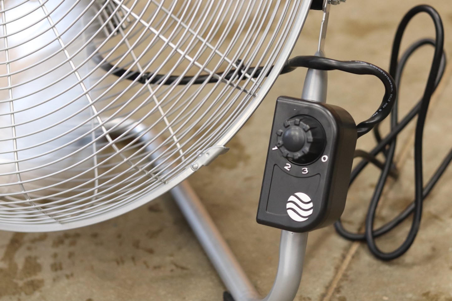 The Best Floor Fans, According to Testing - Bob Vila
