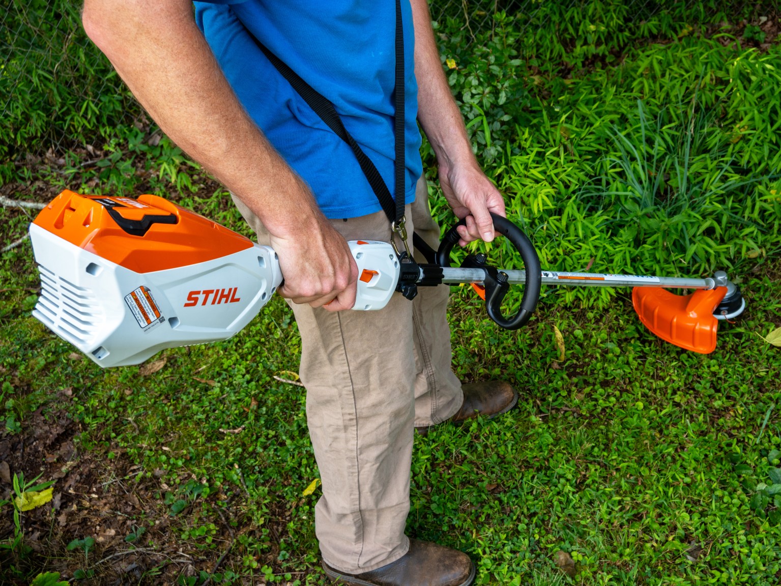 The 9 Best Battery Trimmers of 2025, Tested and Ranked