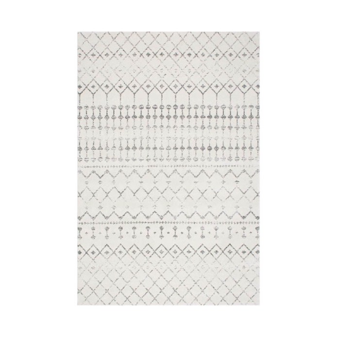 The Best Area Rugs - Tested by Bob Vila