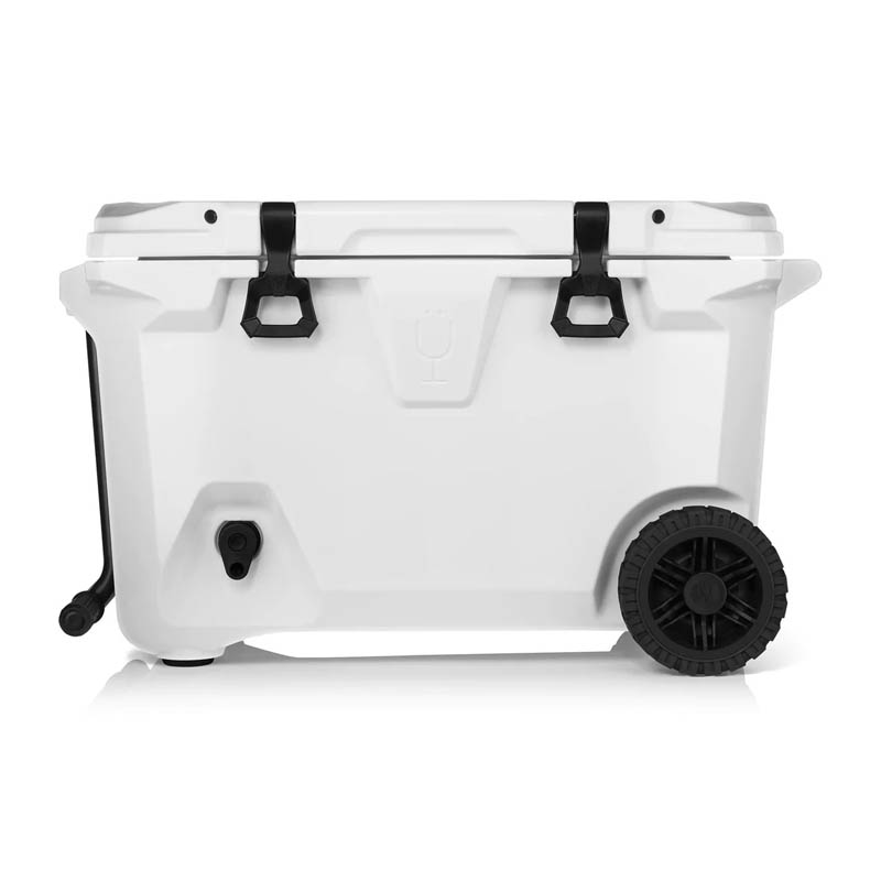 The Best Coolers - Tested by Bob Vila