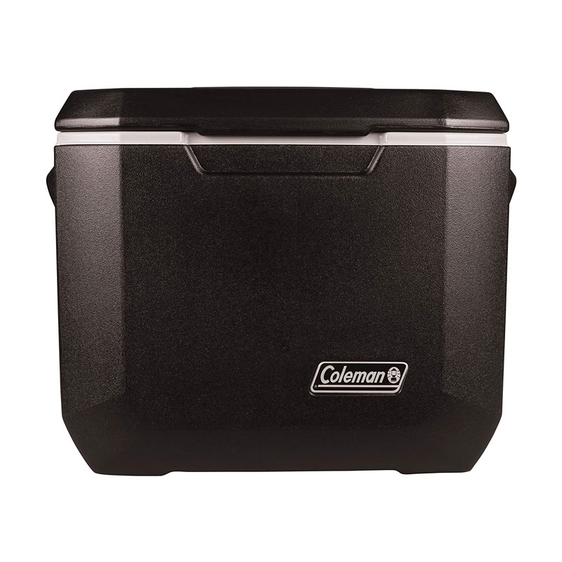 The Best Coolers - Tested by Bob Vila