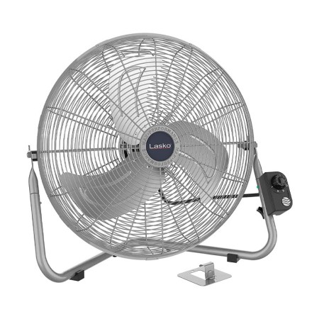 The Best Floor Fans, According to Testing - Bob Vila