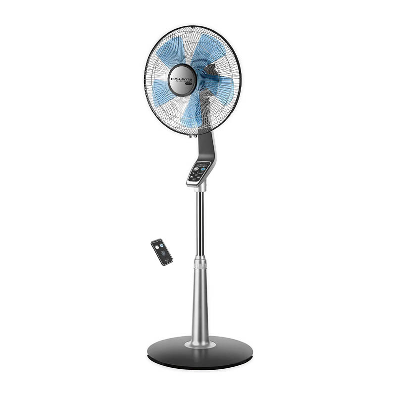 The Best Floor Fans, According to Testing - Bob Vila