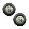 The Best Hygrometers for Measuring the Humidity in Your Home - Bob Vila