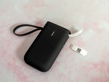 The Best Label Makers Tested - Picks from Bob Vila