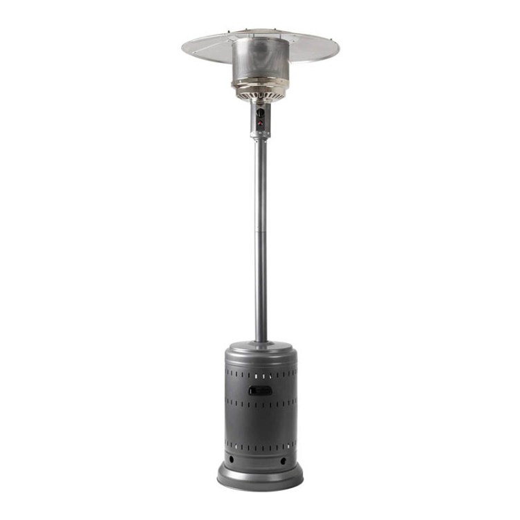 The Best Non-Electric Heaters for Your Home, Tested and Reviewed