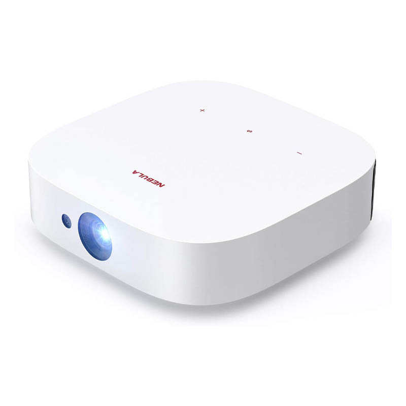 The Best Outdoor Projectors, Tested - Bob Vila