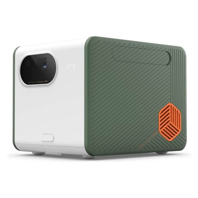 The Best Outdoor Projectors of 2024, Tested - Bob Vila