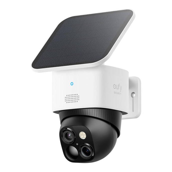 See The Best Outdoor Security Cameras That Kept Us Safe During Tests