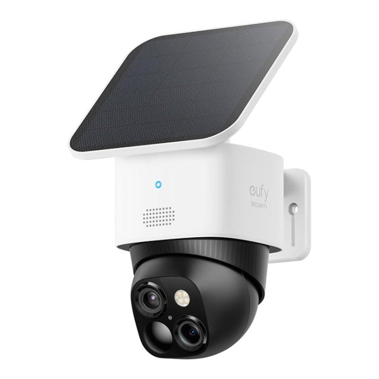 See The Best Outdoor Security Cameras That Kept Us Safe During Tests