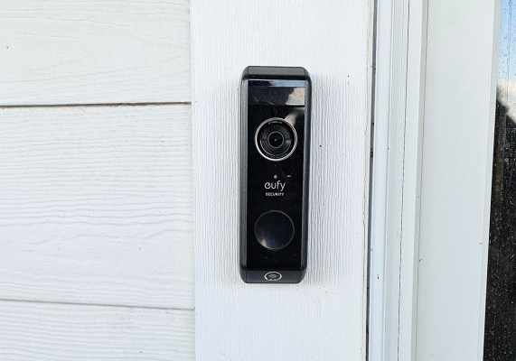 See The Best Outdoor Security Cameras That Kept Us Safe During Tests