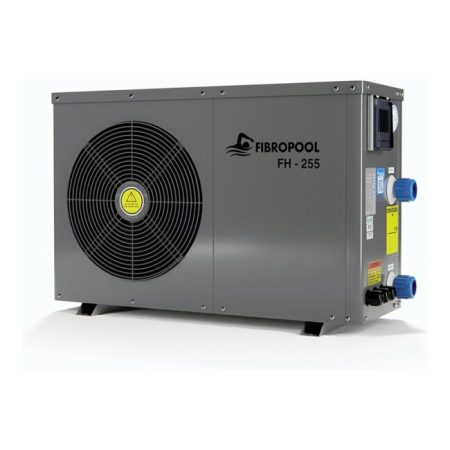 The 10 Best Pool Heaters You Can Get (Top Picks)