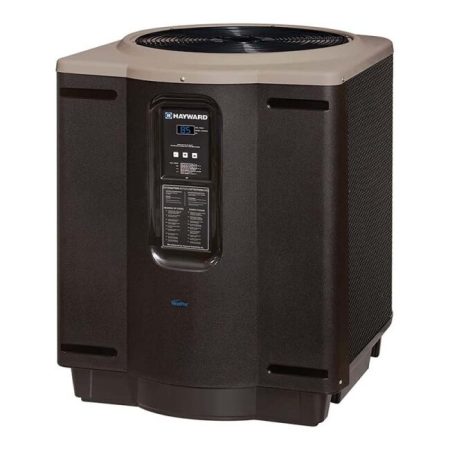The 10 Best Pool Heaters You Can Get (Top Picks)